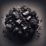Sub-Bituminous Coal: Where It’s Found and How It’s Used - Coal stock
